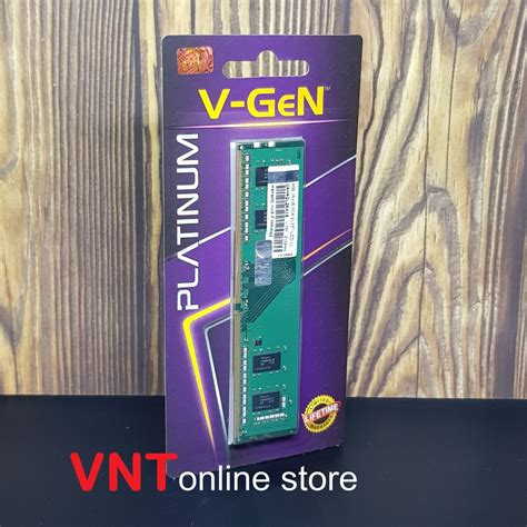 Jual DDR4 4GB 8GB 16GB 32GB PC 17000 19200 21300 25600 2133MHz 2400Mhz 2666MHz 3200MHz RAM V GeN
