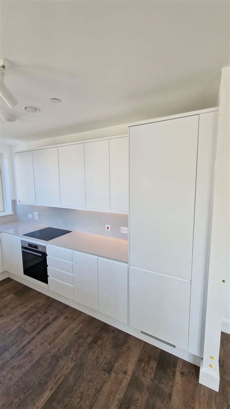 Construction Buildingprogress Teamwork Projectdelivery