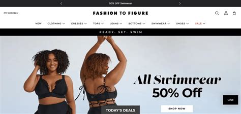 Top 23 Shopify Hydrogen Examples For Headless Stores Truestorefront Com