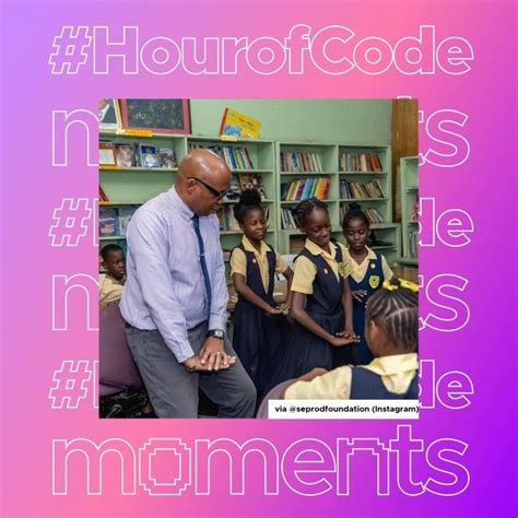 Codeorg • Instagram Photos And Videos