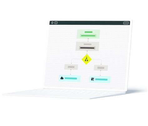 Approval Workflow Explained Definition Steps And Flowchart