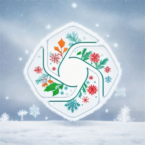 Seasonal Tokens Theme Rseasonaltokens