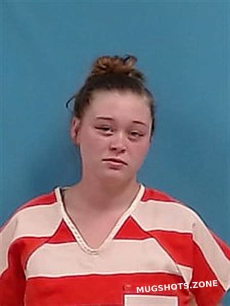 Quattlebaum Alexis R 08 23 2023 White County Mugshots Zone