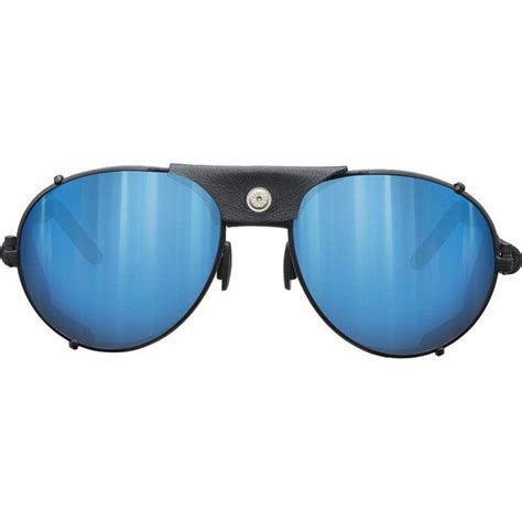 Julbo Cham Lenses And Parts