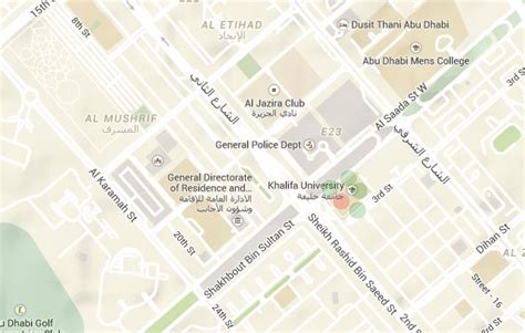 Google Map Script To Check Location In Predefined Polygon Haneef Puttur