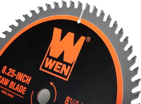 Wen Compact Benchtop Table Saw Review Mostly Tools