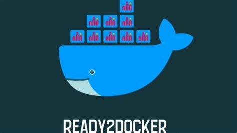 Docker Container Platform 6 Orchestration With Docker Compose