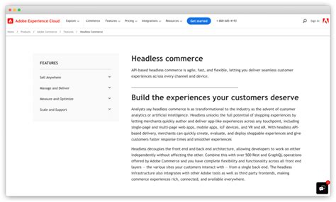 What Is Headless Commerce The Ultimate Guide For Retailers