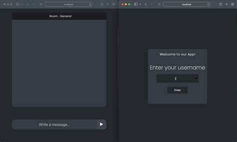 Github H Leyinternet Relay Chat