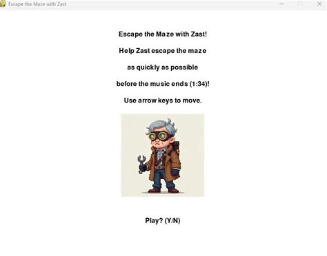 Grok 3 De Xai Une Ia Testée Avec Pong Tetris Et Deepsearch