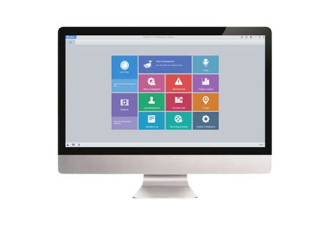 Uniview Software Firmware Download Nvr Ipcamera Security