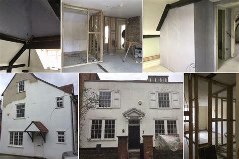 Peeling Back The Layers