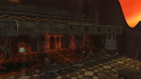 Cataclysm Classic News And Guides Warcraft Tavern