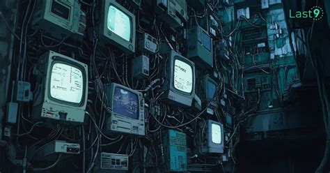 The Essentials Of Snmp Monitoring In Networks Last9 The Essentials Of Snmp Monitoring In Networks Last9