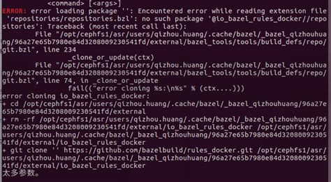 build tensorflow python tools optimize for inference failed · issue 34806 · tensorflow