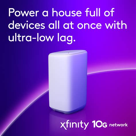 Xfinity On Twitter Switch To Super Fast Internet On The Next Generation Xfinity 10g Network