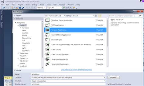 Association Aggregation And Composition In C By Ibrahima Bah Medium