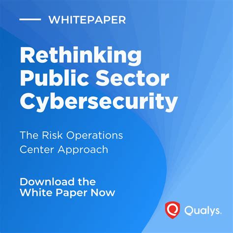 State And Local Agencies Face Increasingly Sophisticated Cyber Threats