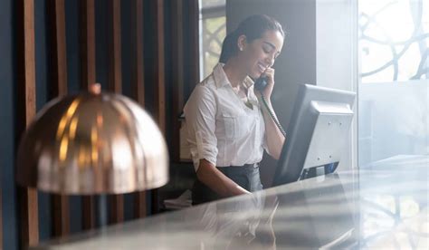 The Difference Between Hosted PBX And SIP Trunking