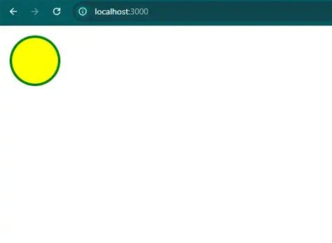 How To Add Svg Image In React Js Ahoisting