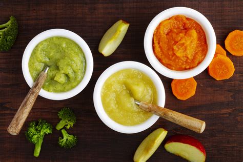 Iddsi Level 4 Pureed Diet