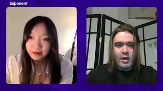 Coding Interview Practice Course Exponent