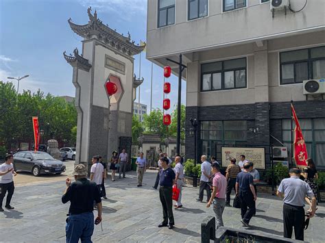 丁常仓 王正友 郜志华 大山谷图库