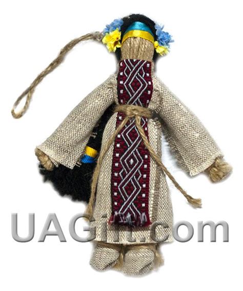 , Оберег для дома, мотанка оберег, оберег Украины | Napkin rings, Decor ...