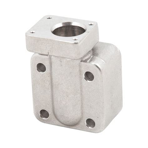 What Are The Advantages Of Using Advanced Hardware Machining Equipment Blog