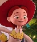 Jessie Voices Toy Story Behind The Voice Actors
