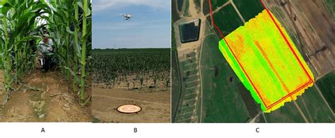 Picture6 Wateragri Project Flickr