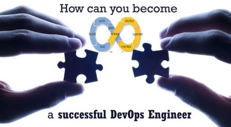Devops School On Tumblr