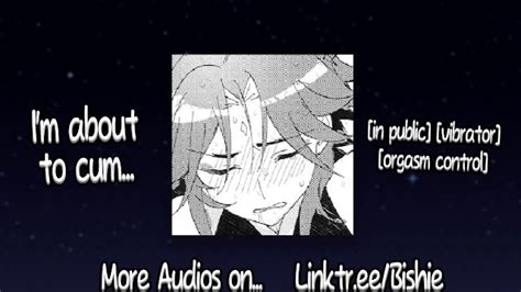 Making Your Cute Friend Moan And Whimper In Public Male Moaning And Masturbation Audio Xxx