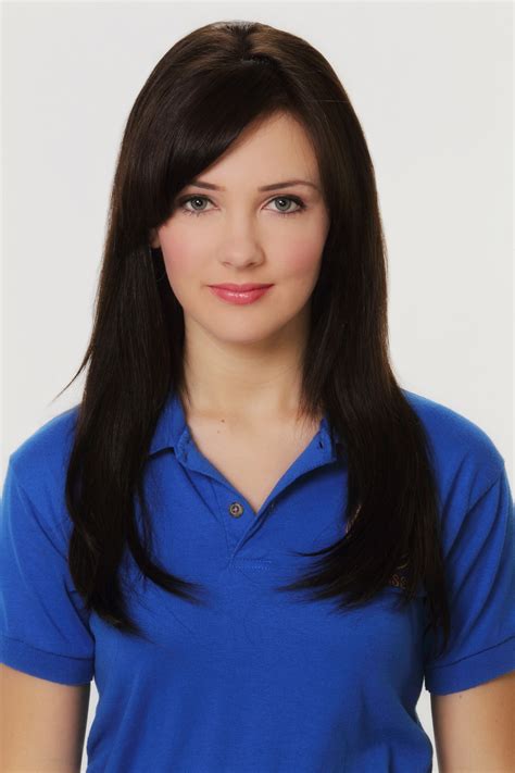 Anya Macpherson Degrassi Wiki Fandom