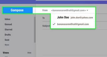 4 Ways To Copy An Email On PC Or Mac WikiHow