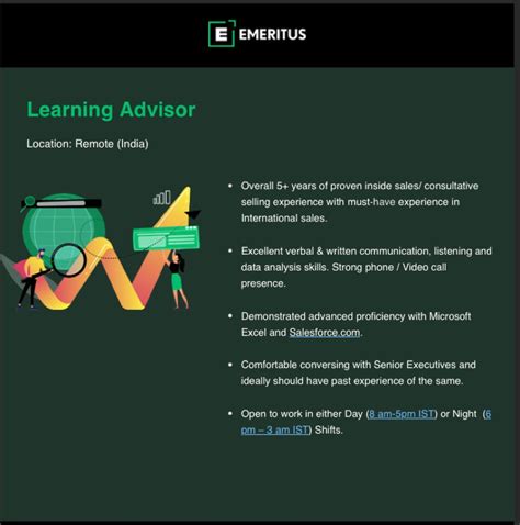 sahil shetty posted on linkedin