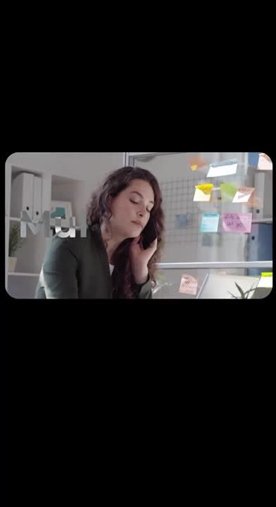 Speech To Note On Linkedin Speechtonote Ai Voiceai Blackfriday