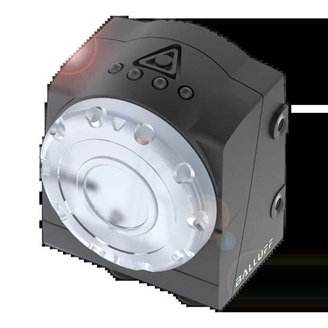 Bvs000c Bvs Oi 3 006 E Bvs E Standard Vision Sensor Balluff Singapore