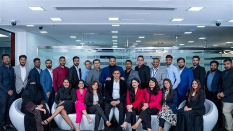 Sojan K On Linkedin Aanda Associate Register Record 3000 New Companies In 2022