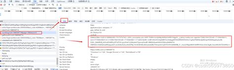 2024年全新基于java爬取微博数据(完整版) Csdn博客 2024年全新基于java爬取微博数据(完整版) Csdn博客