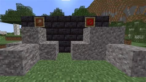 Minecraft 1 21 Suspicious Sand And Gravel Guide 2025