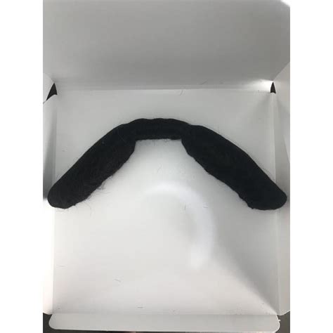 Jual ] Subal Tutul Model Rata Tengah Shopee Indonesia