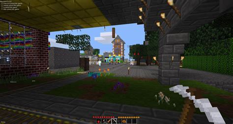 Minetest Minecraft Clone Gratis Pc Games