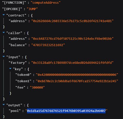 Solidity SwapRouter Not Working With Custom ERC Token Ethereum Stack Exchange