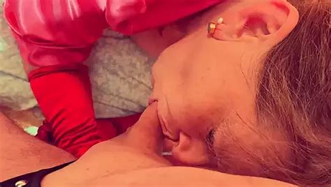 Free Granny Sucking Cock Uhd 4k 2160p Porn Videos Xhamster