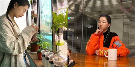 이 얼굴이 가짜라고 사람 환장할 가상 모델 전세계 열풍