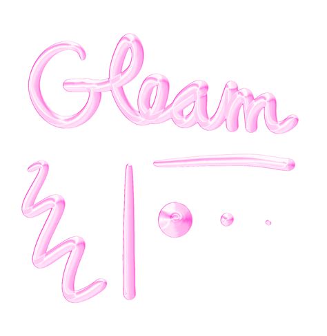 Free Brushes For Procreate The Creativity City