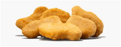 Nuget Png 58 Koleksi Gambar