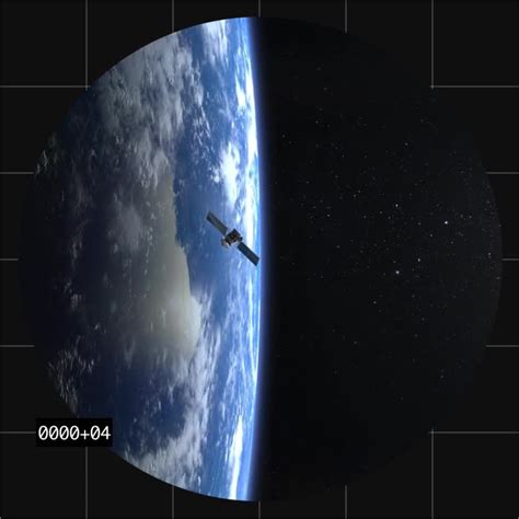 Innovation Ai Lidar Satelliteimagery Datafusion Visualintelligence Alteia