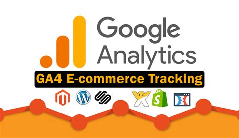 Setup Google Analytics 4 GA4 Server Side Tracking Legiit